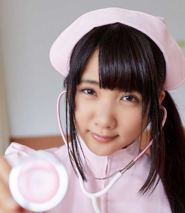 极致诱惑紧身裤,完美彰显翘臀美女个人风格与自信超清美图 - 第 6 页-mm171美女图片