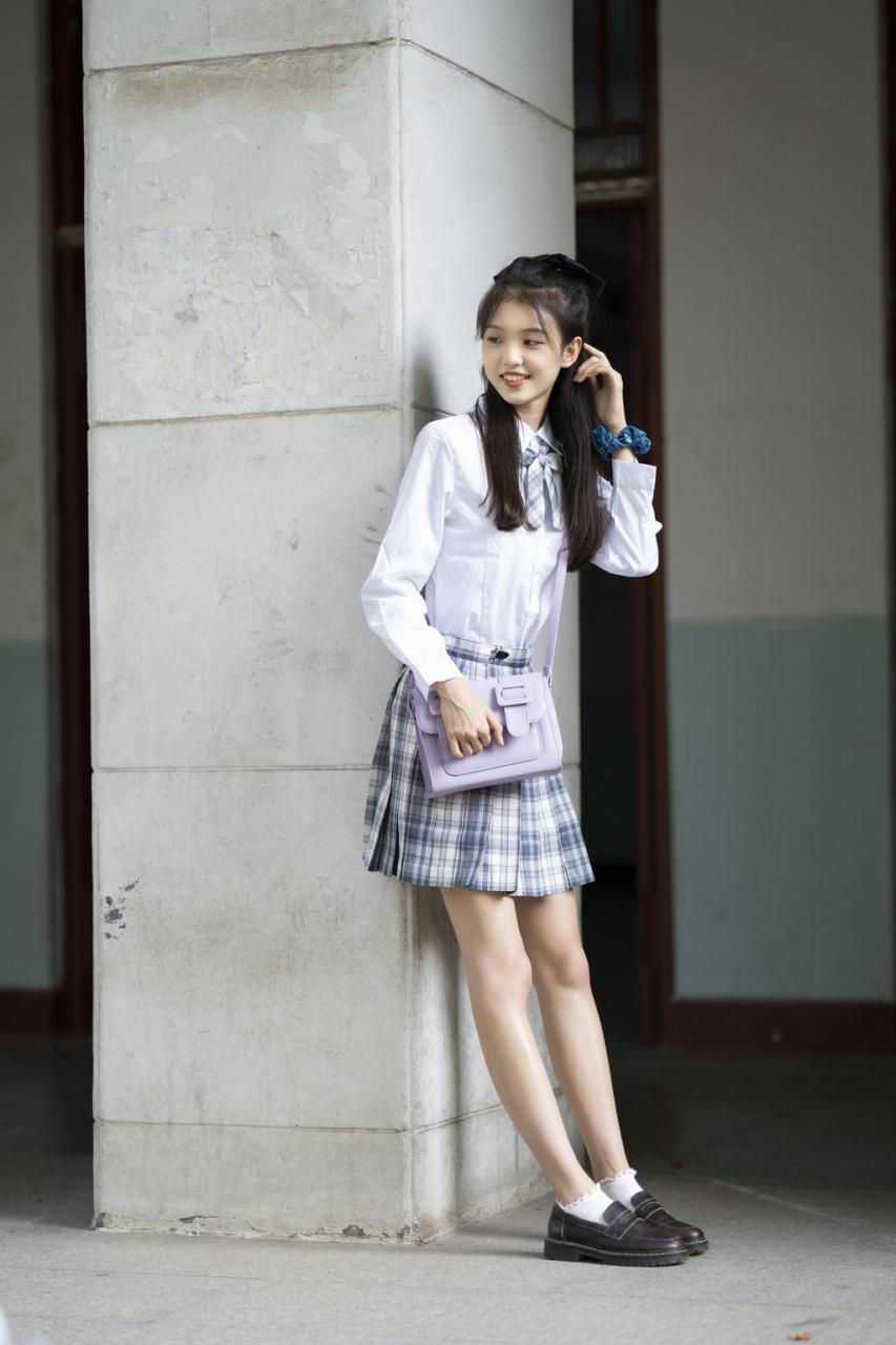 胸-mm171美女图片