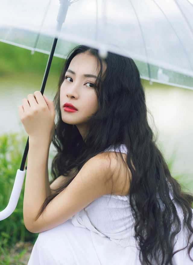 美女车模陈俐丹性感猫耳装写真-mm171美女图片