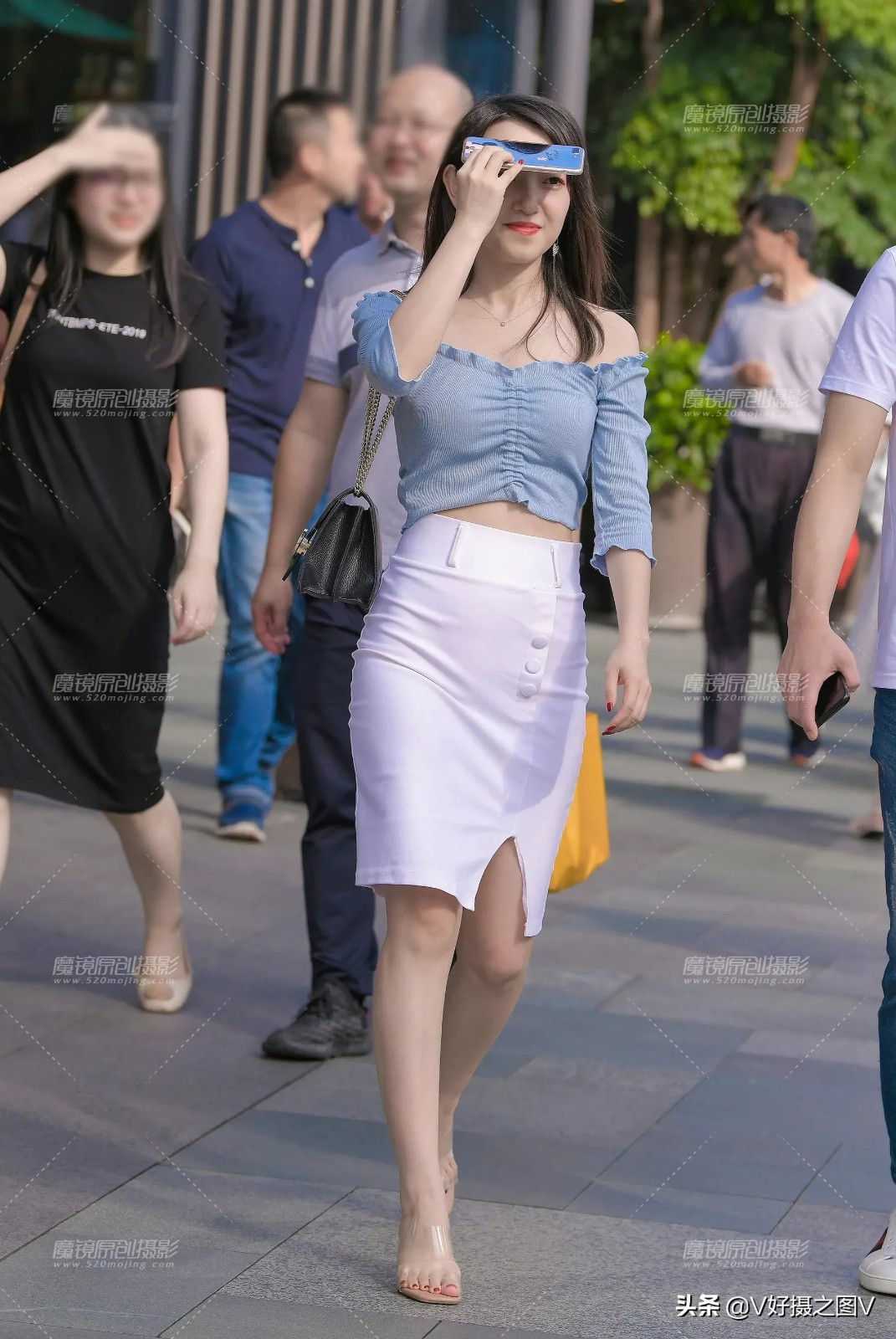 国模燕子gogo高清全球专业养眼小清新图片-mm171美女图片