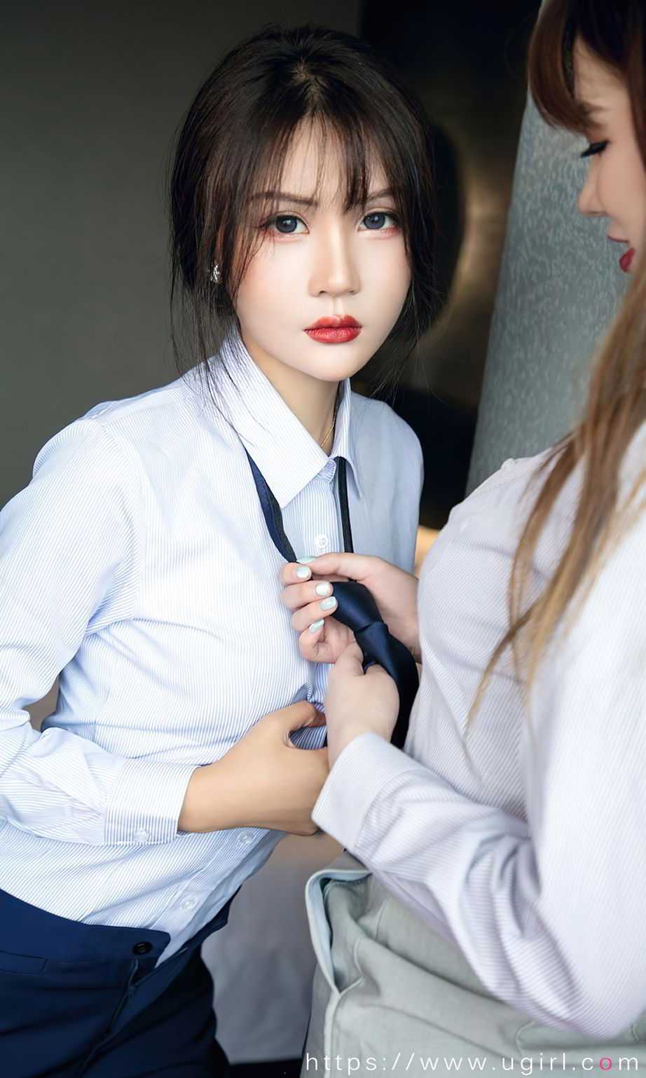 中国大陆女rapper橘子18岁青春守则图片合集欢迎您观看-mm171美女图片