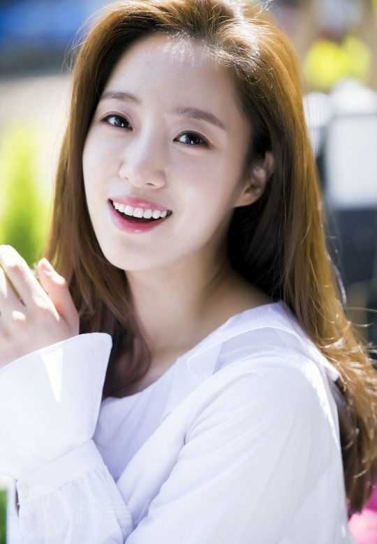 清新-mm171美女图片