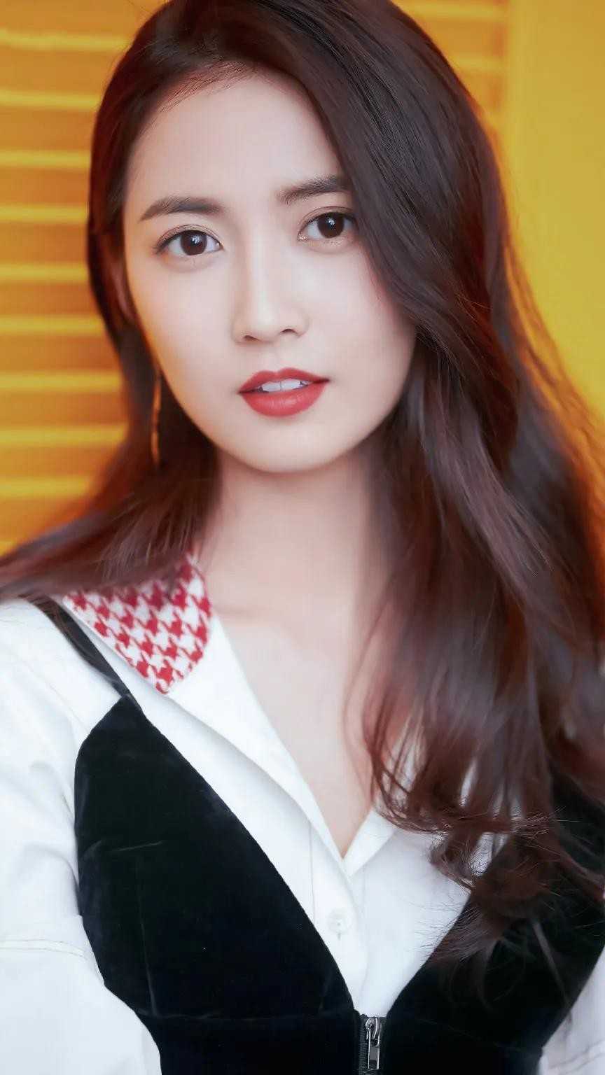 欧美女人人体艺术乌克兰美女大胆露毛艺术图片 - 第 6 页-mm171美女图片