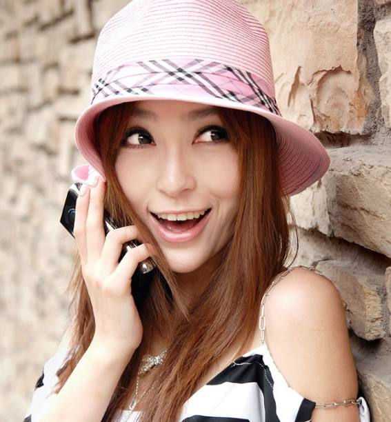 模特美图-mm171美女图片 - 第 22 页