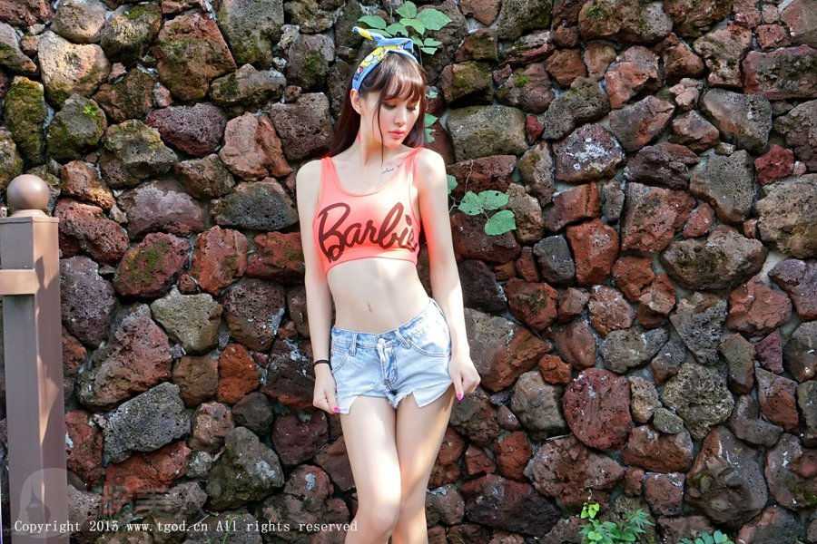 模特美图-mm171美女图片 - 第 22 页