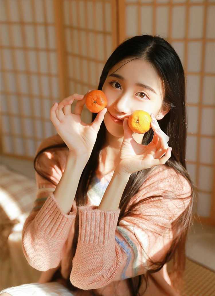 极致震撼的2.5d开叉连衣裙美女散发强烈魅力手机壁纸-mm171美女图片