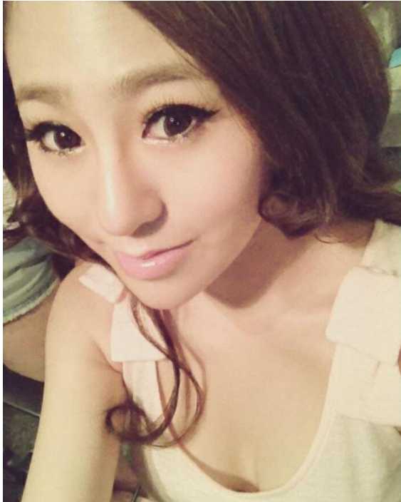 遮不住的性感诱人女郎高清写真图片 - 第 7 页-mm171美女图片