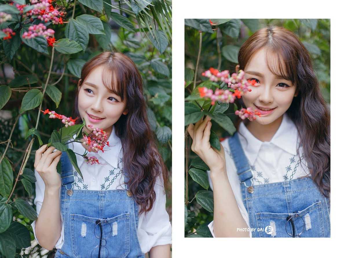 日韩大胸美女超大胆火辣写真图片-mm171美女图片