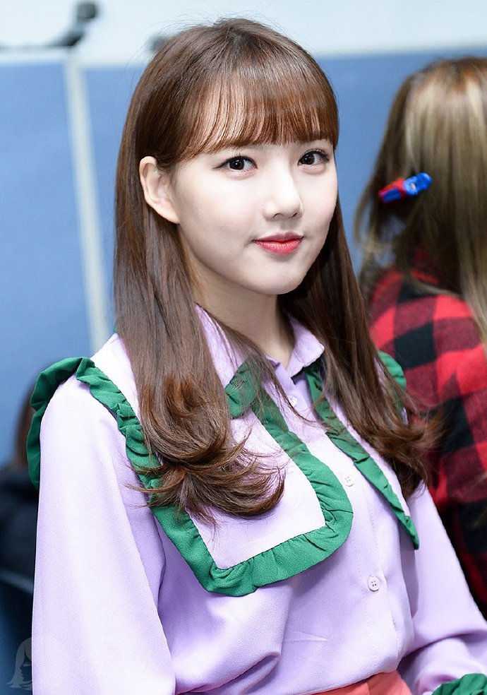 清新-mm171美女图片