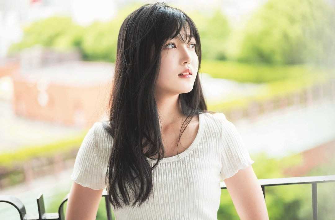 惊艳欧美美女写真图片欣赏 - 第 3 页-mm171美女图片