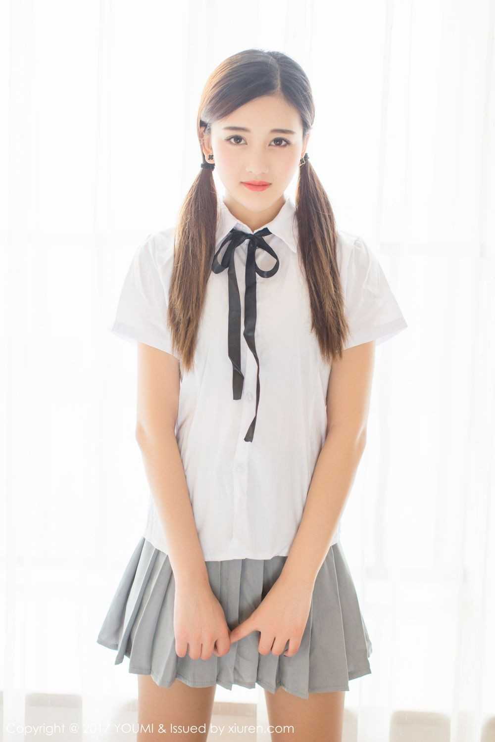 日韩大胸美女超大胆火辣写真图片 - 第 3 页-mm171美女图片