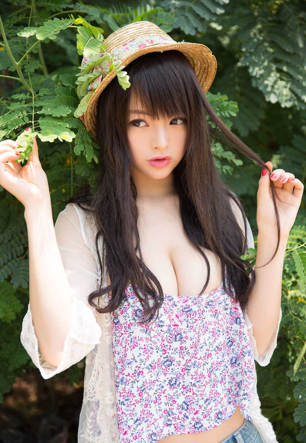 欧美裸女高清大图 - 第 5 页-mm171美女图片