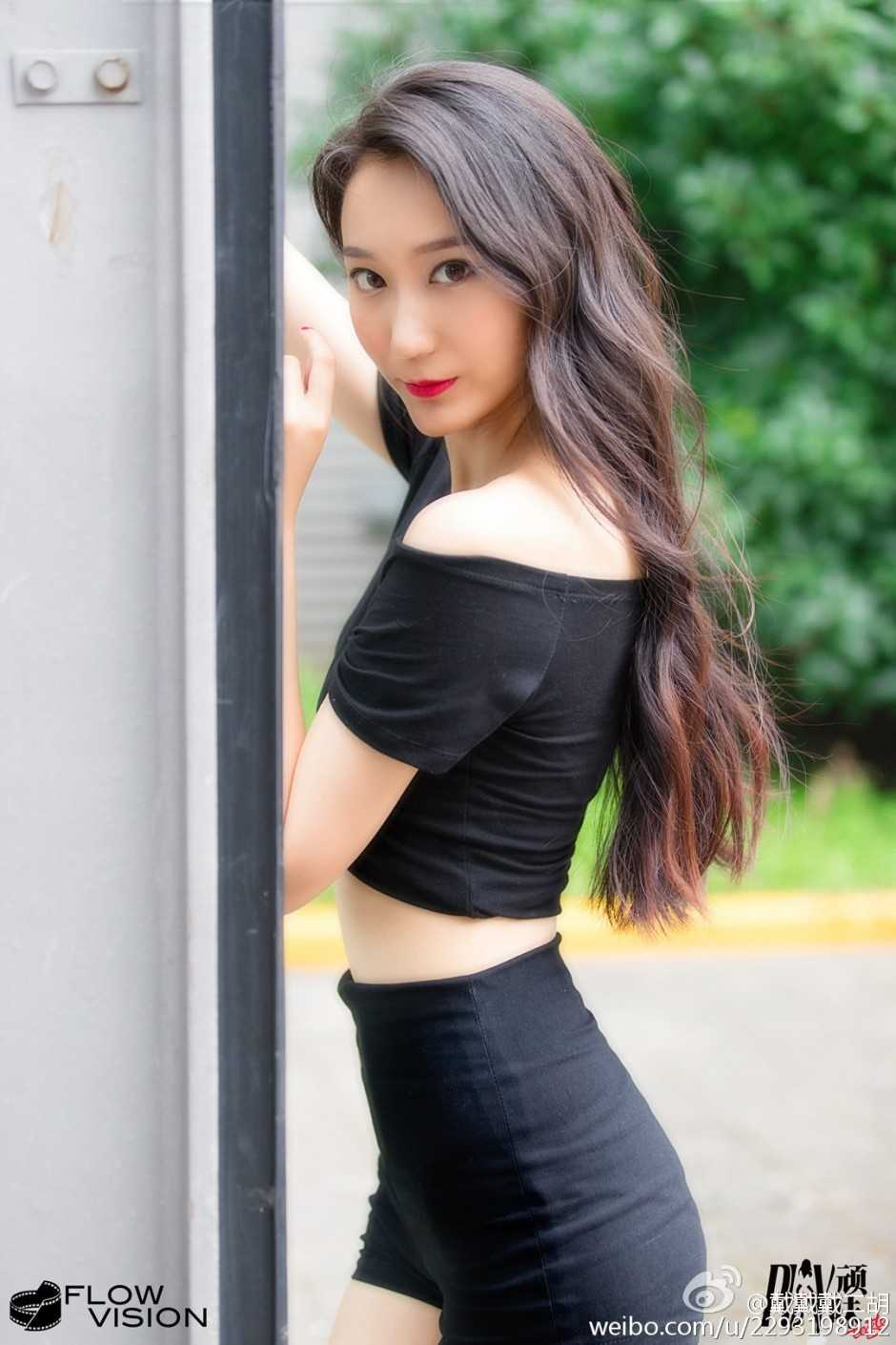 极品长腿美女王凌宇性感私房照图片 - 第 6 页-mm171美女图片