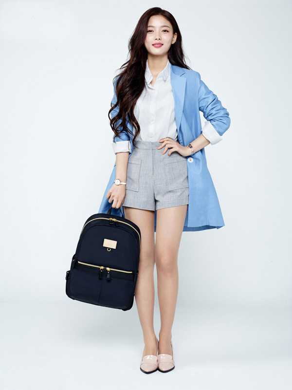 mm131美女图片文艺甜美气质写真-mm171美女图片