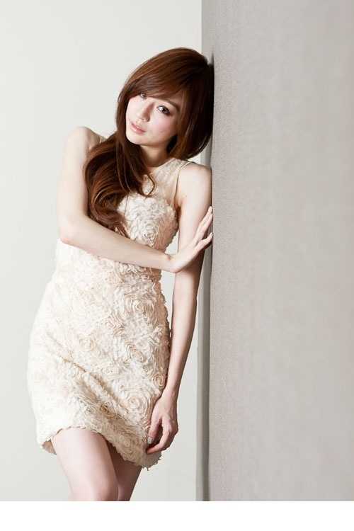 极品嫩模私房上演束缚的诱惑-mm171美女图片