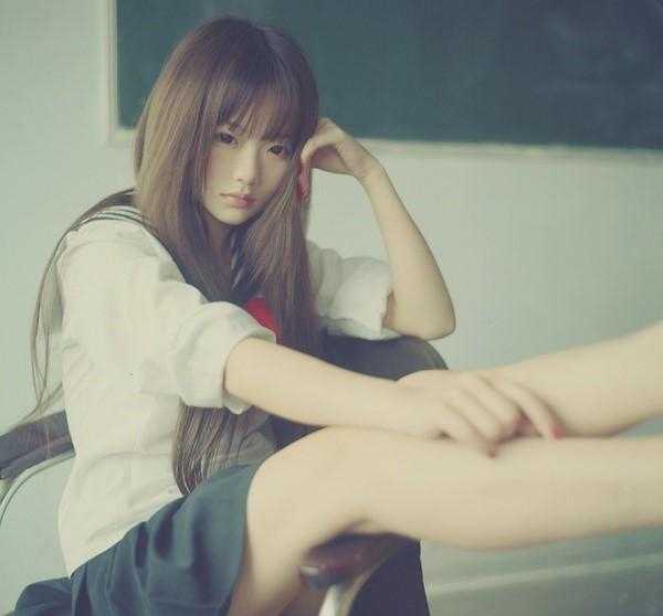 胸-mm171美女图片