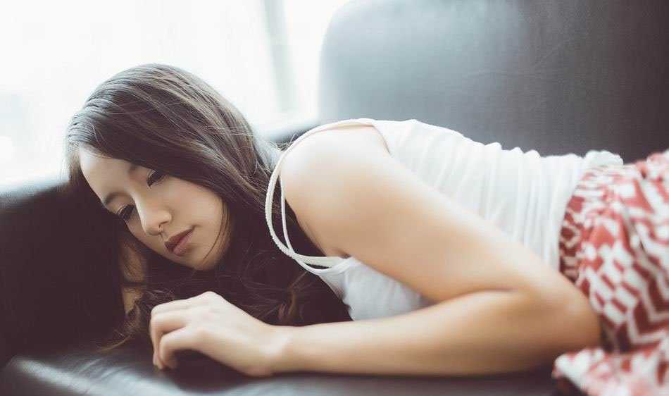 美女御姐吊带短裙丰满撩人写真 - 第 2 页-mm171美女图片