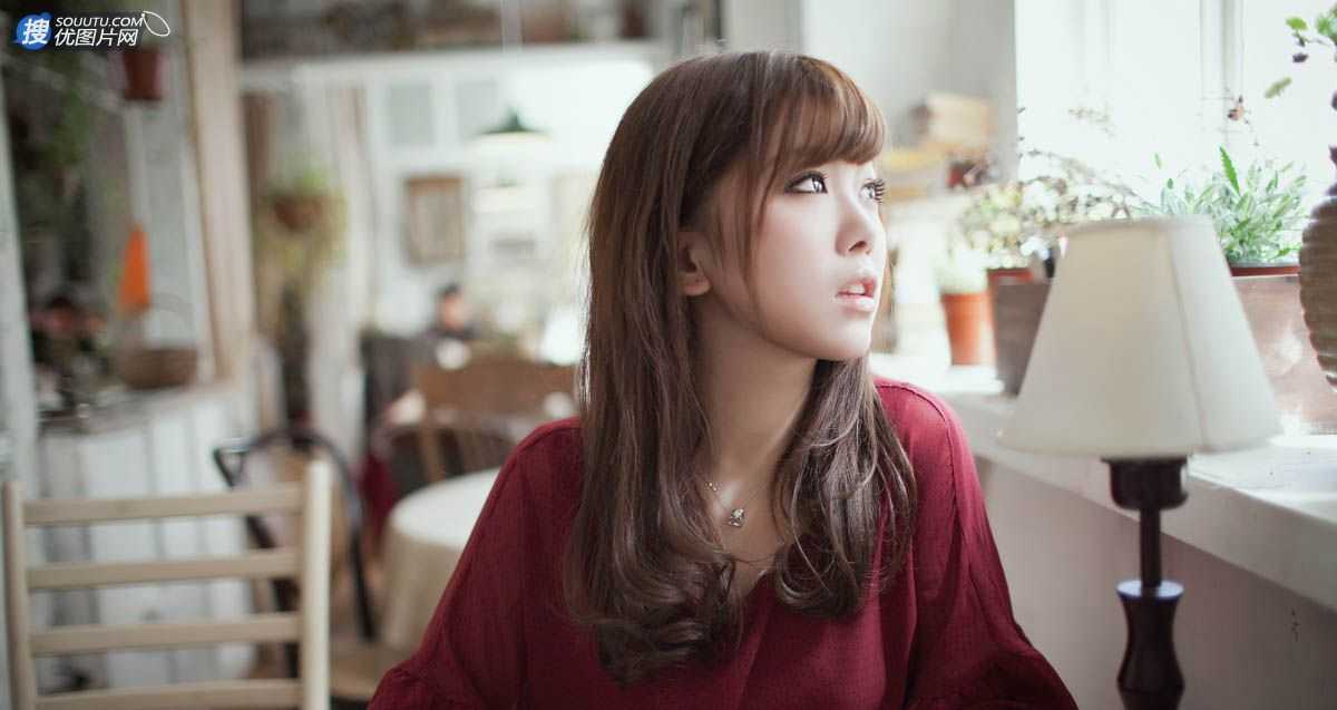 性感美胸美女私房内衣诱人写真-mm171美女图片