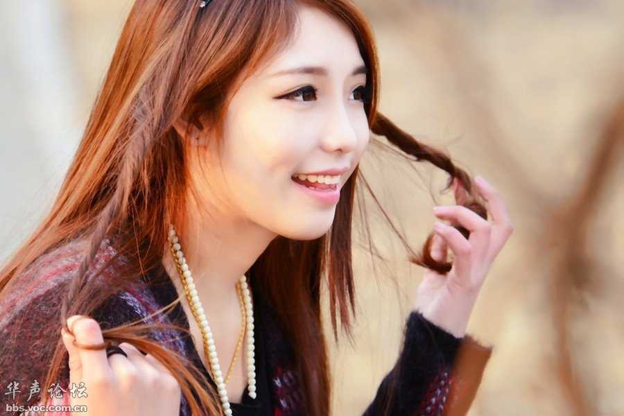 韩国比基尼美女S.Amnani尽显傲人身材 - 第 6 页-mm171美女图片