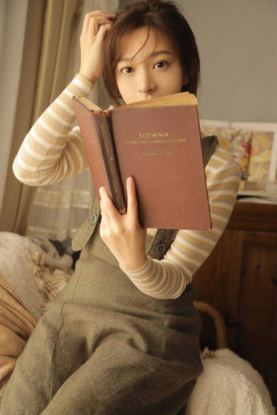 国模吧漂亮黑丝美腿女神性感生活照 - 第 9 页-mm171美女图片