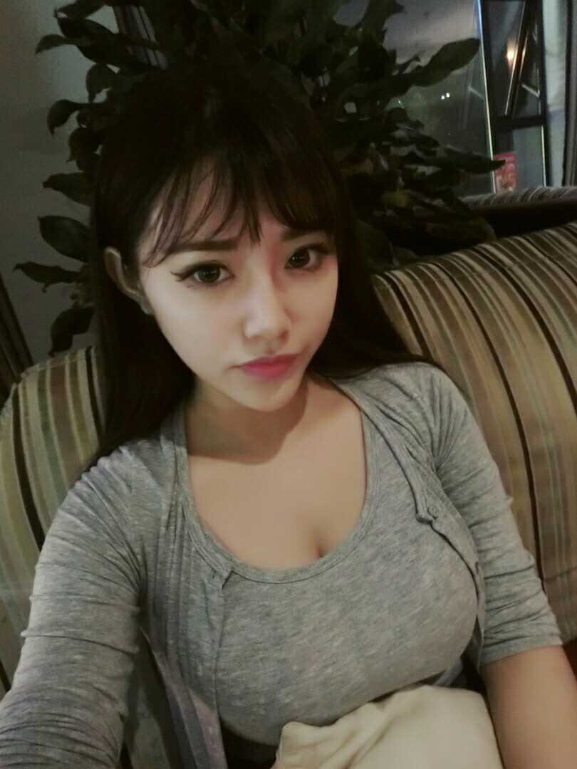 丰满美女私房性感撩人写真-mm171美女图片