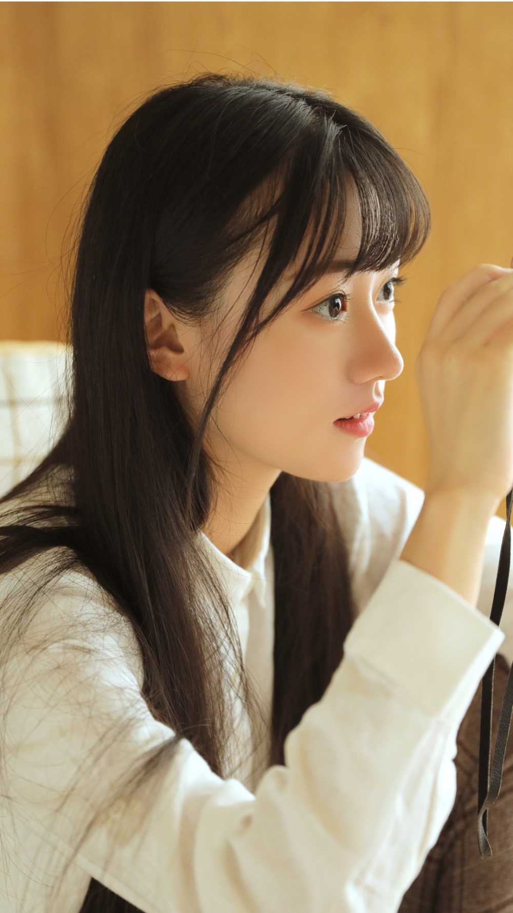 mm131美女图片文艺甜美气质写真-mm171美女图片