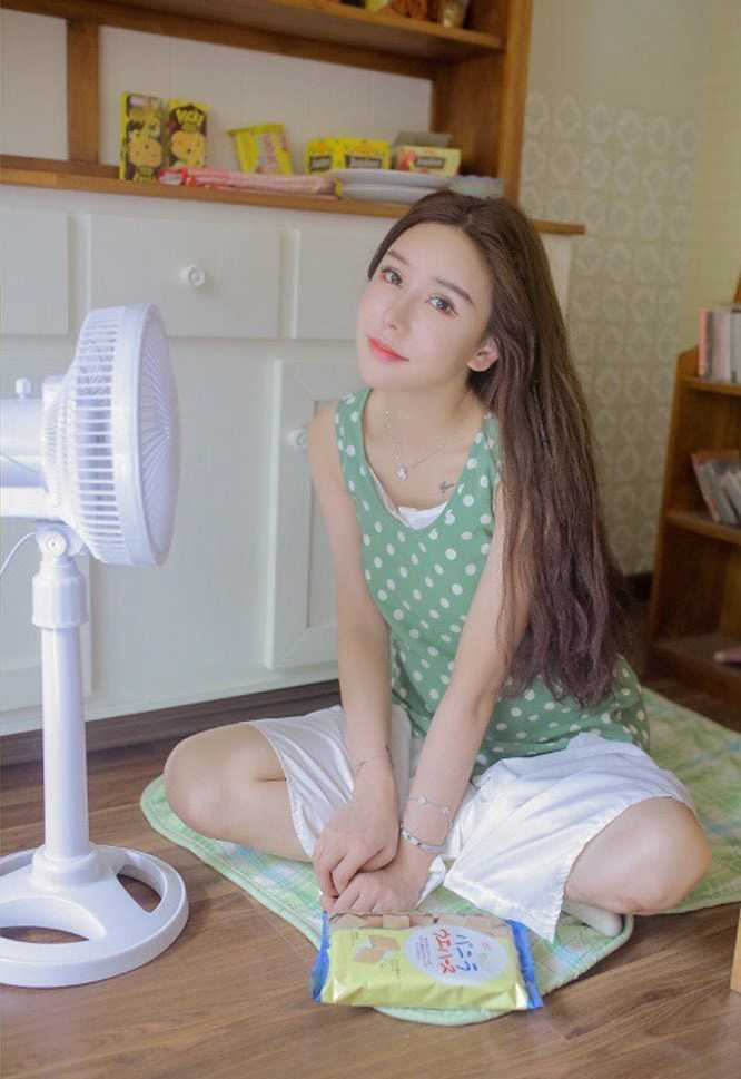 性感兔女郎王沫儿SaSa诱惑私房照图片-mm171美女图片