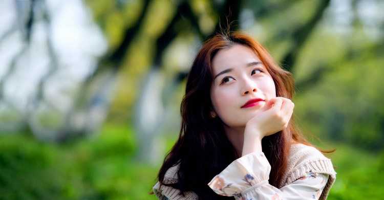 性感丰乳mm盼盼已鸠泳装真空诱惑诱人私房照-mm171美女图片