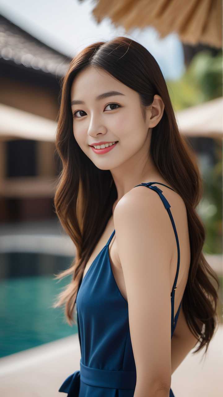 风俗媚娘黑丝美腿高跟玉足极品销魂套图-mm171美女图片